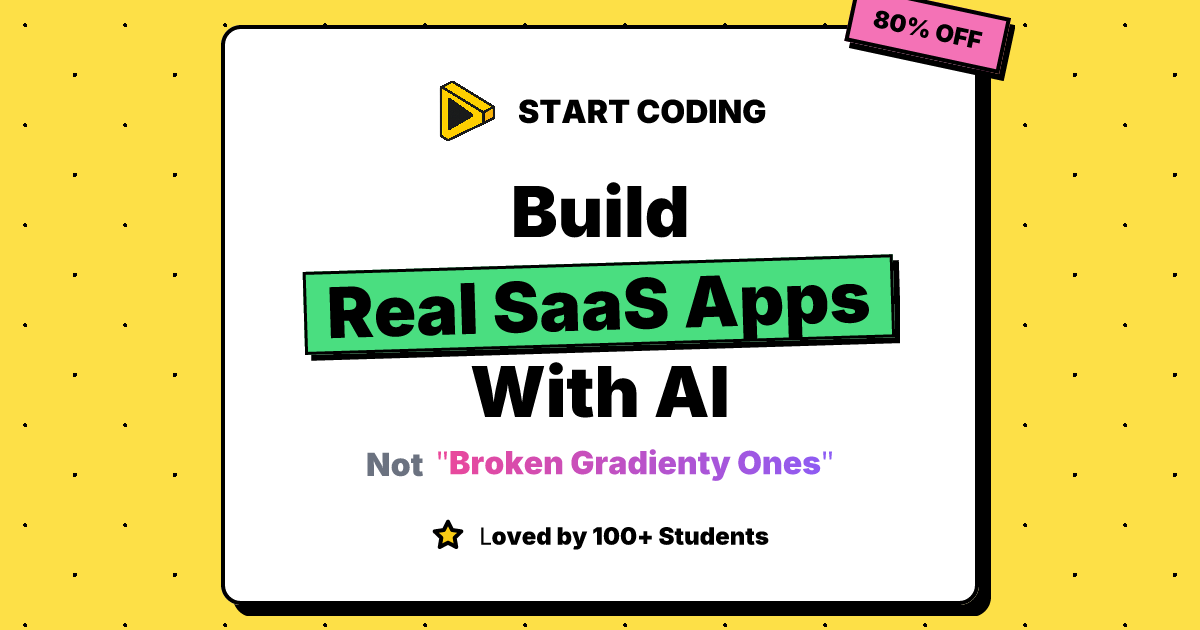 Start Coding | Start Coding